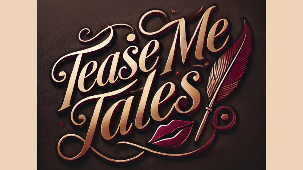 KJ & YaYa - Vol. 4, Scene 1