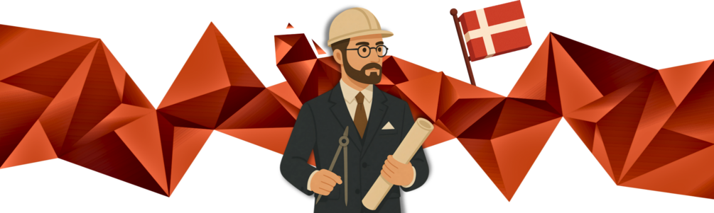 The Elegant Engineer