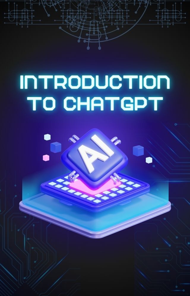 Introduction to ChatGPT