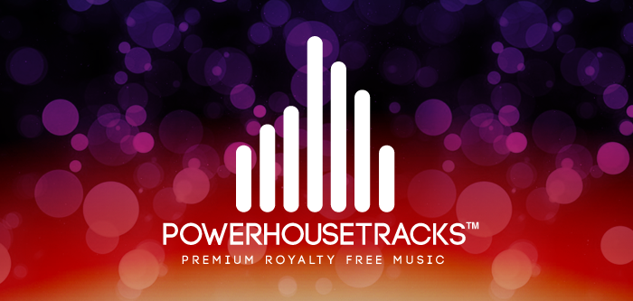 Only One Mind 85 Bpm C Min