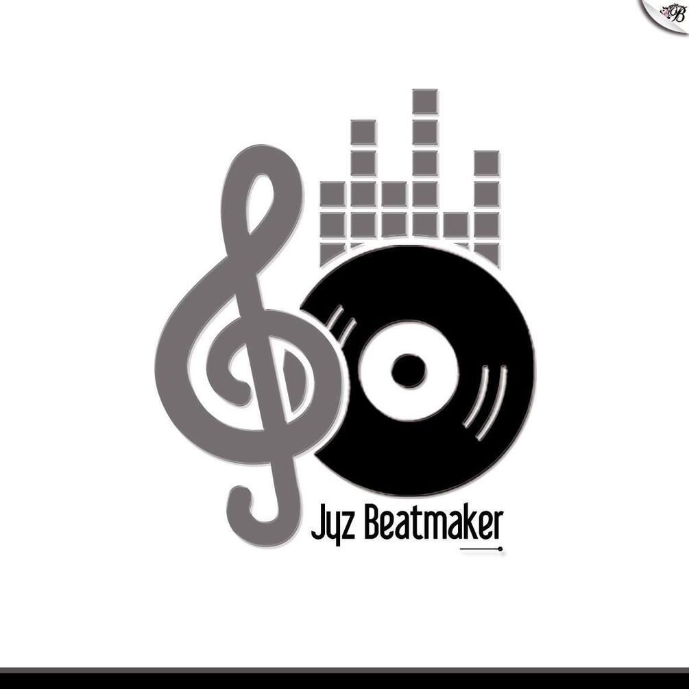 Furious Kompa - Beat by JyzBeatmaker (feat. Malicious)