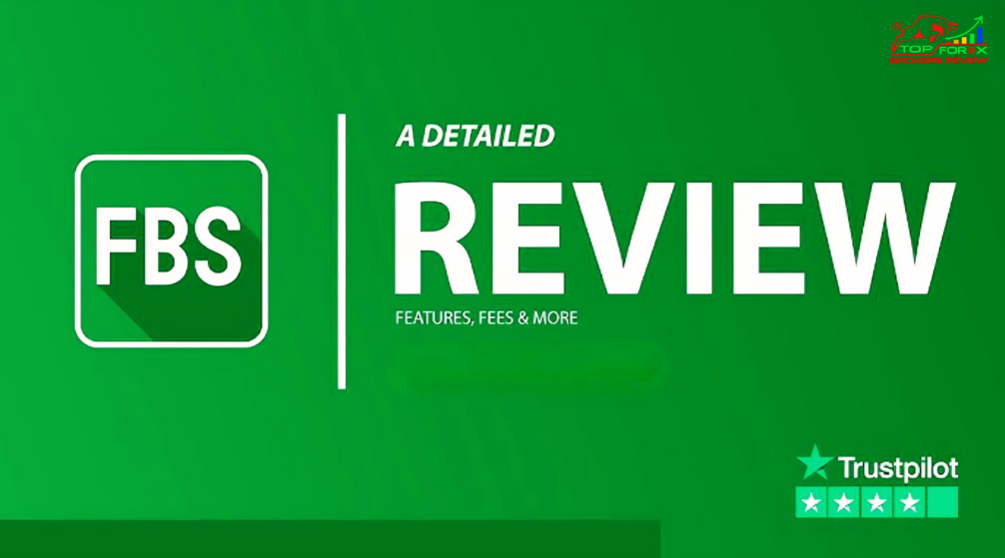 FBS Review: Is This the Best Trading Platform for You?
