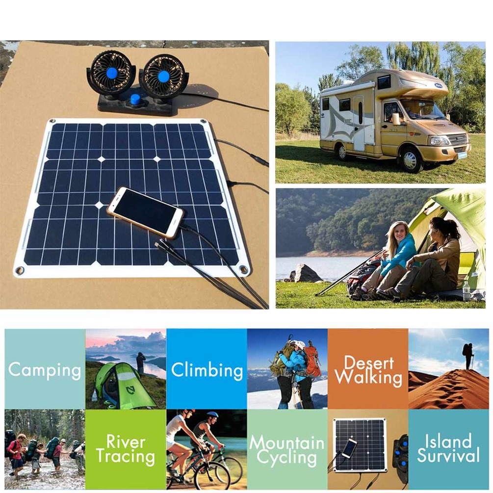 ALL ABOUT SOLAR PV SYSTEM