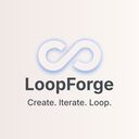 LoopForge.io - EchoThread_Zero Business Dropkit Beginner