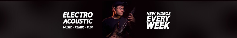 BkT+Tabs: Boyfriend | Dove Cameron