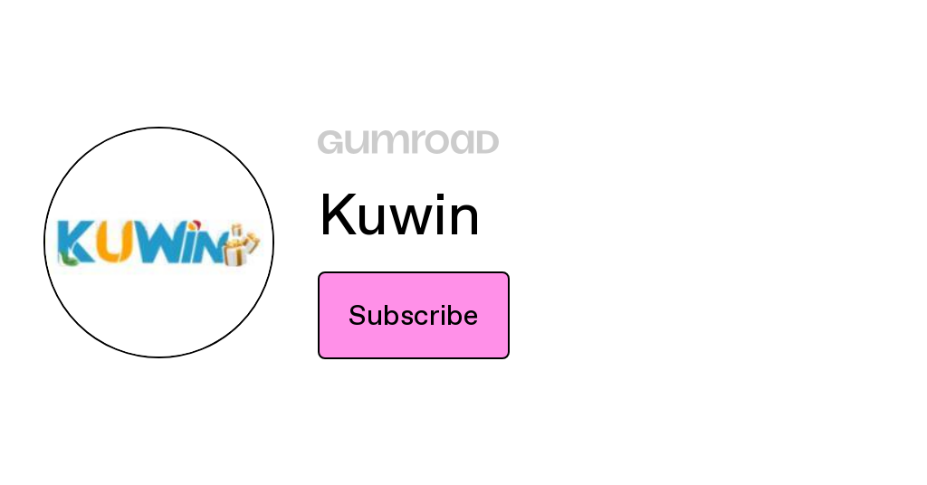 Kuwin