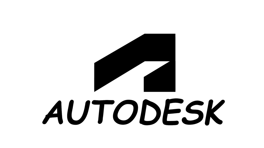 Autodesk All Apps Activation – 1 Year educational version