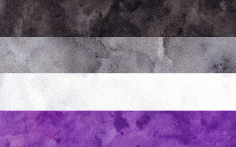 Watercolour texture pack - Ace Palette