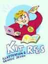 KIT REES