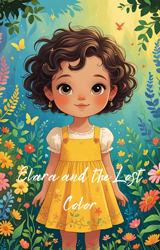 Danica Dale Kaye Manulat