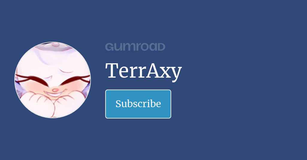 TerrAxy