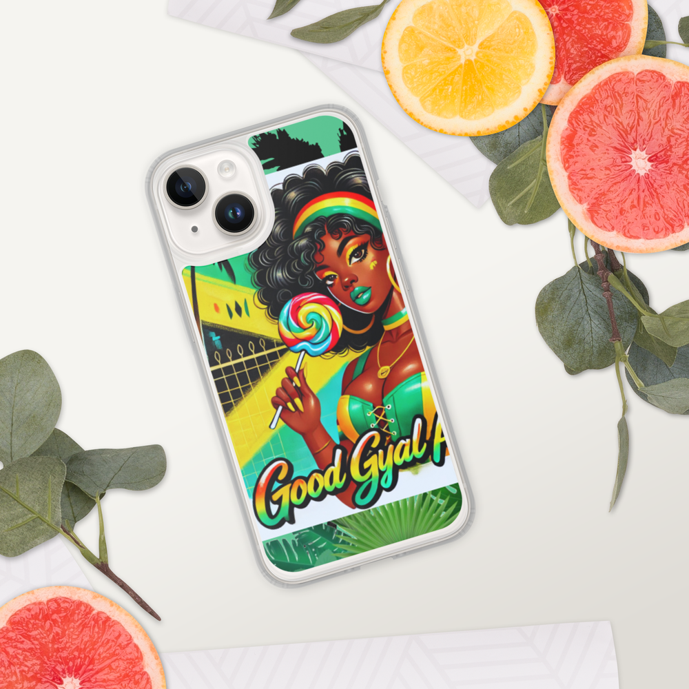 Phonecase