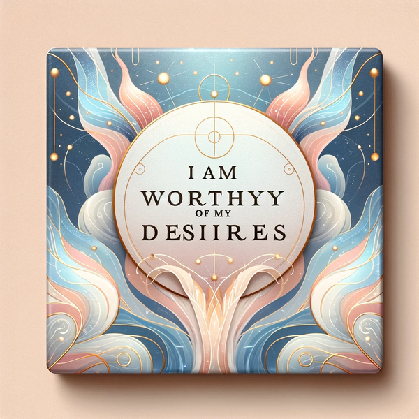 Abundance Activation Bundle