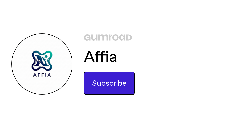 Affia
