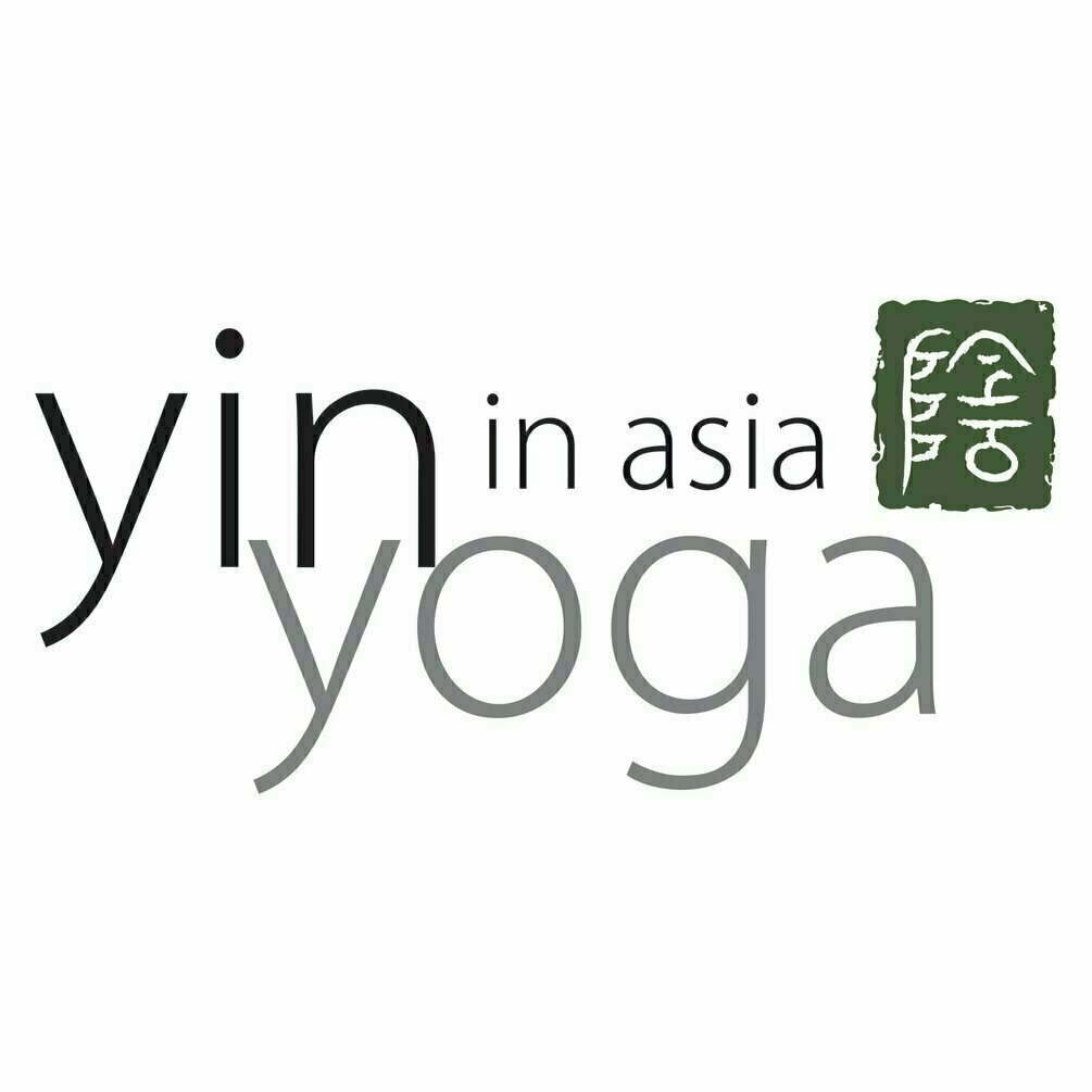 Basic Qigong & Swimming Dragon 2 Practice Videos Bundle (#33)