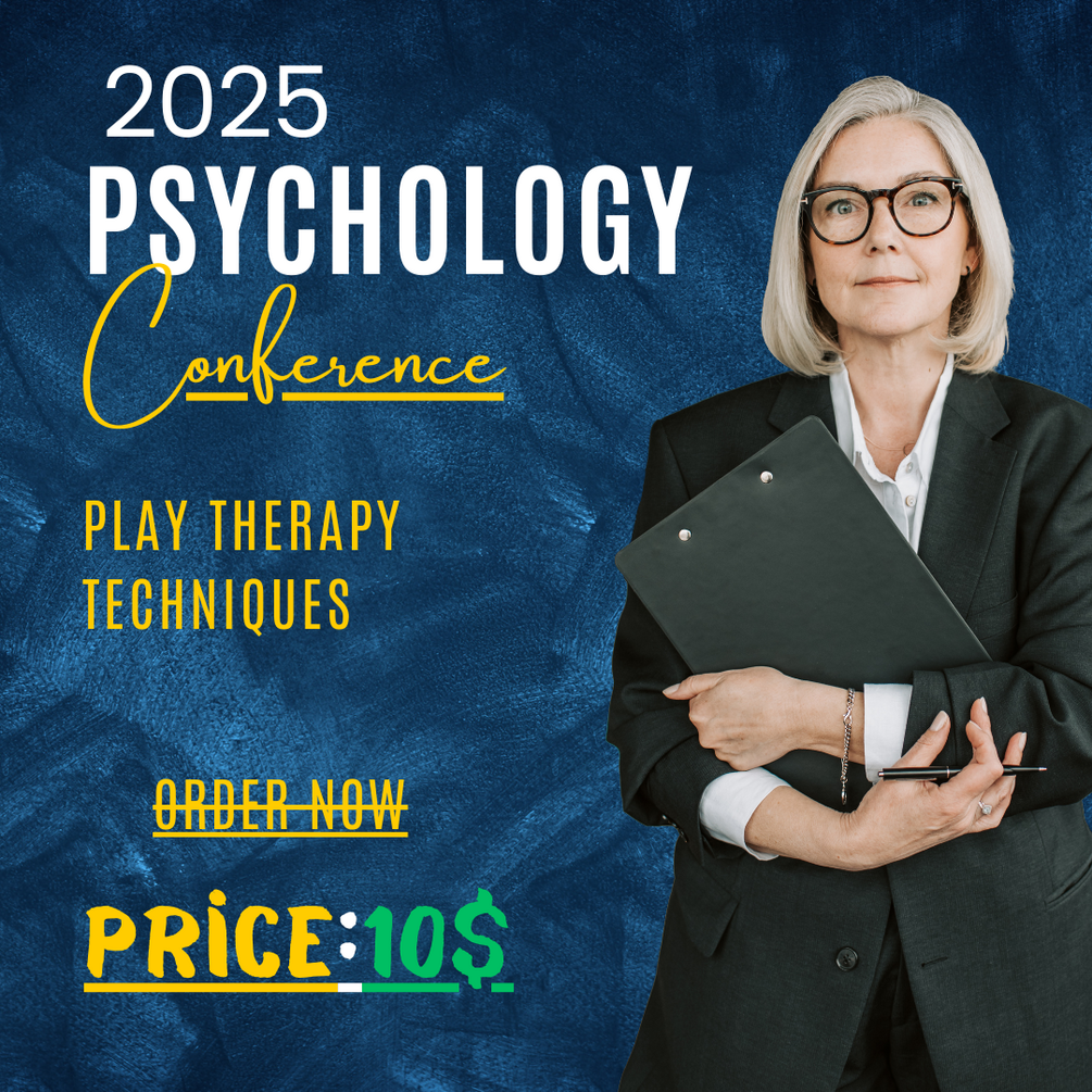 Psychology Tricks