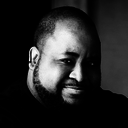 Darren Scott Monroe for JLJR Creative Solutions Inc