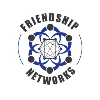 Purpose Behind The FriendShip Networks - The FriendShip Network
