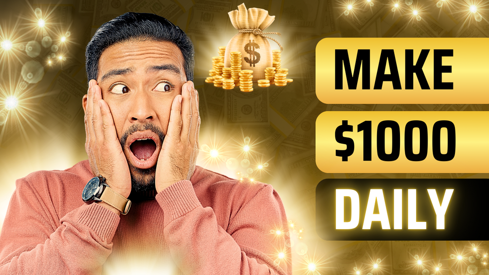 Galaxy Gold Scalper EA