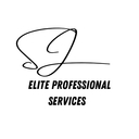 SJ Elite Professional Services