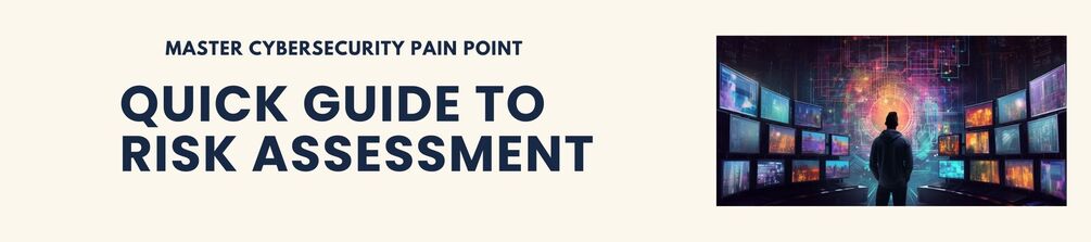 Quick Guide to Risk Assessment