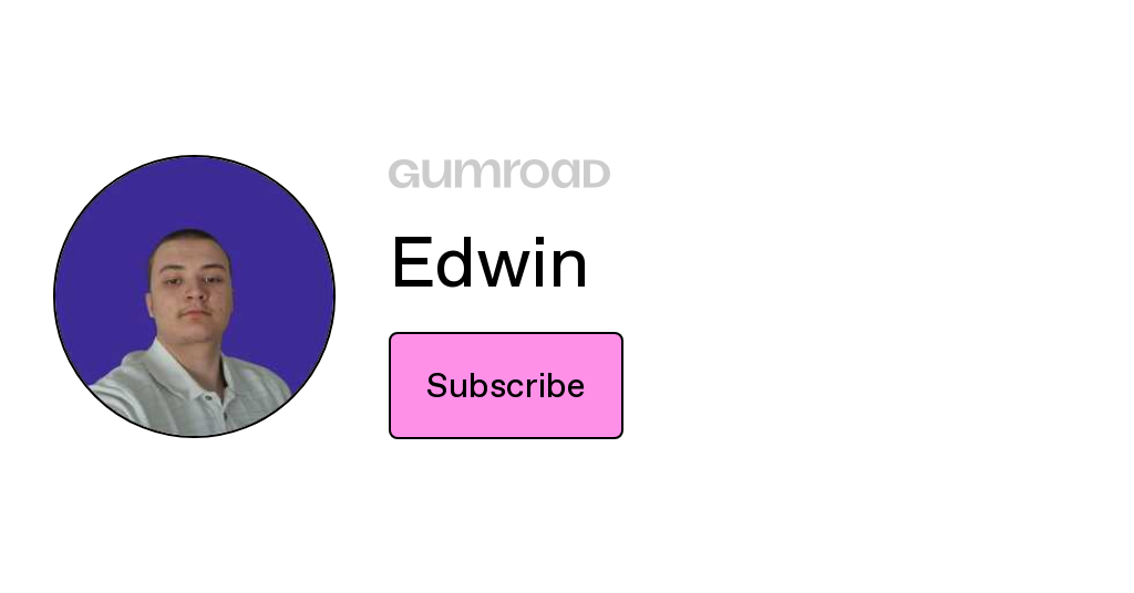 Edwin