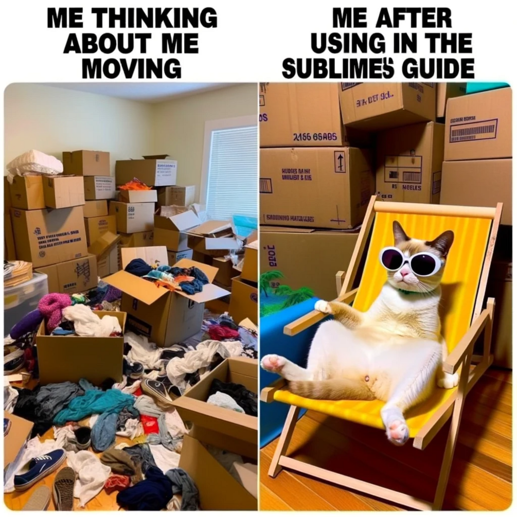 Mindful Moving Plan-FREE