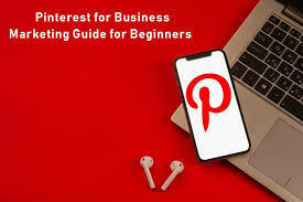 Pinterest for Business