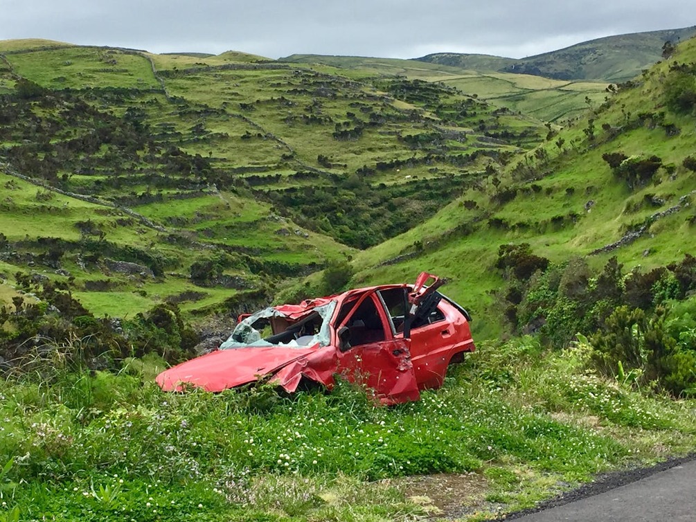 Understanding Tailgating Accidents: Tips from Tailgating Accident Lawyers