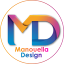 Detente et équilibre un guide pratique pour gerer le stress