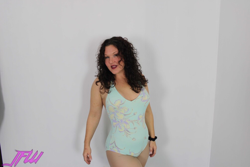 37: Safa Warda Destroyed!