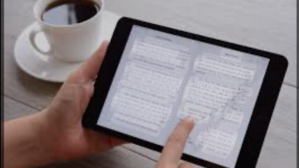 From Home to Success: Navigating the Remote Work Terrain