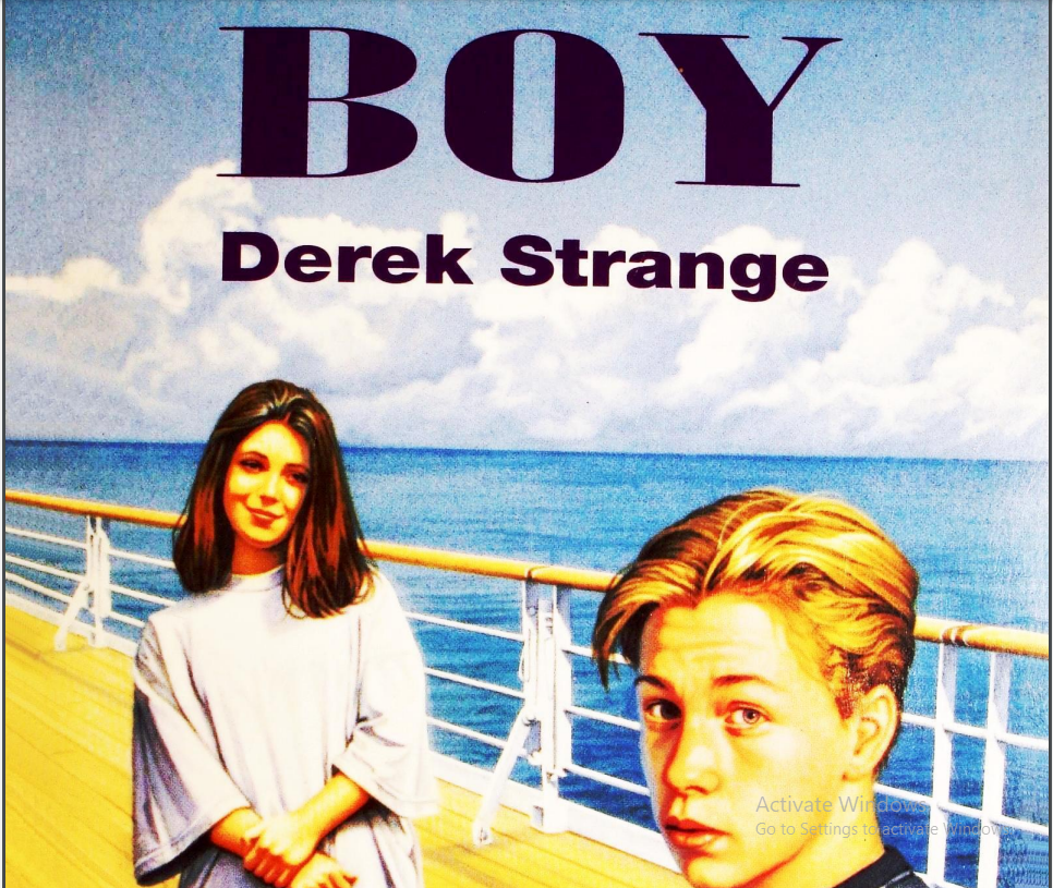 D_Strange-Girl_Meets_Boy_Penguin_Readers-1-min.pdf