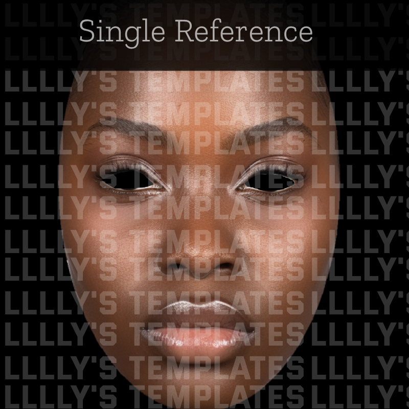 Single Reference 40