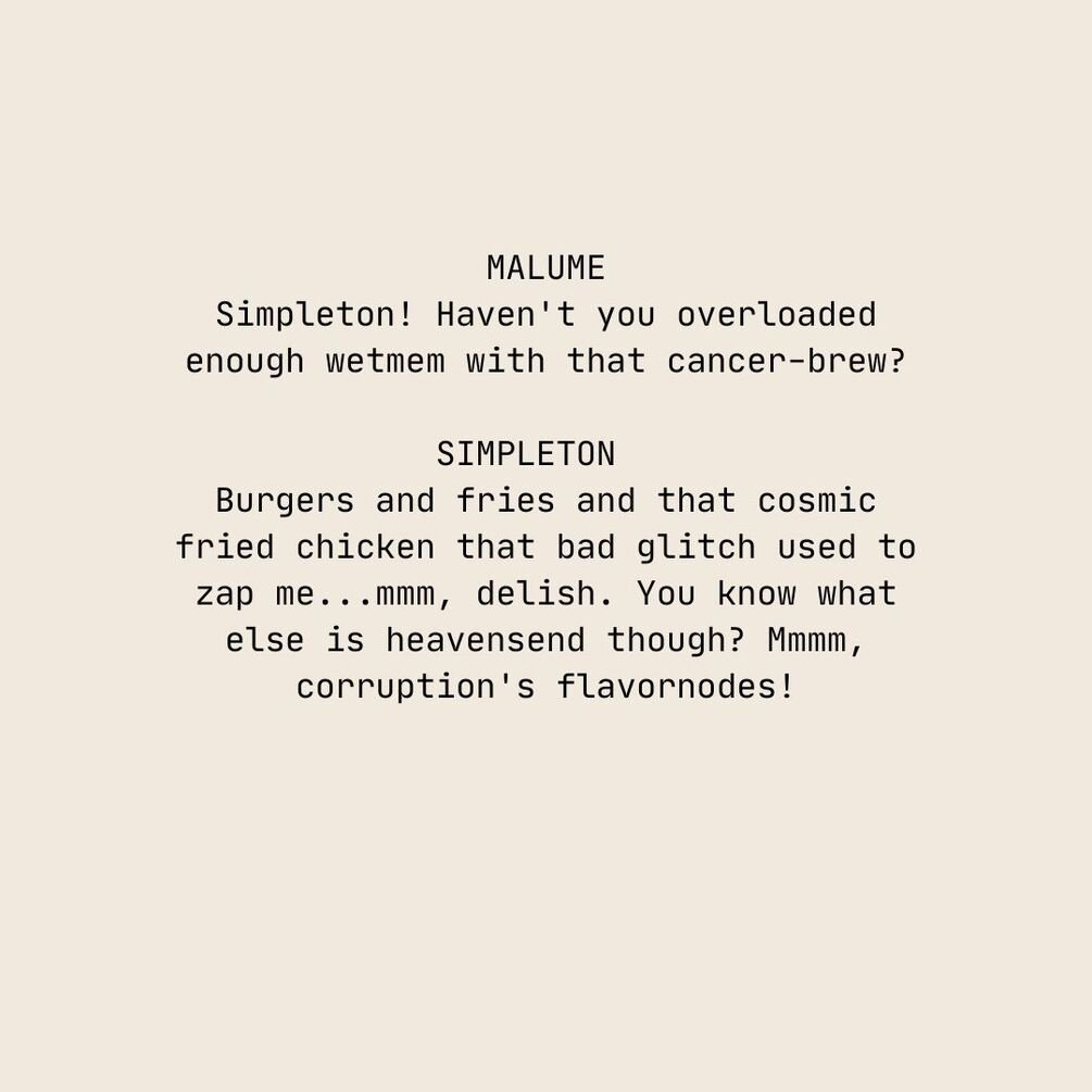 Malume Wa Lumana No:2