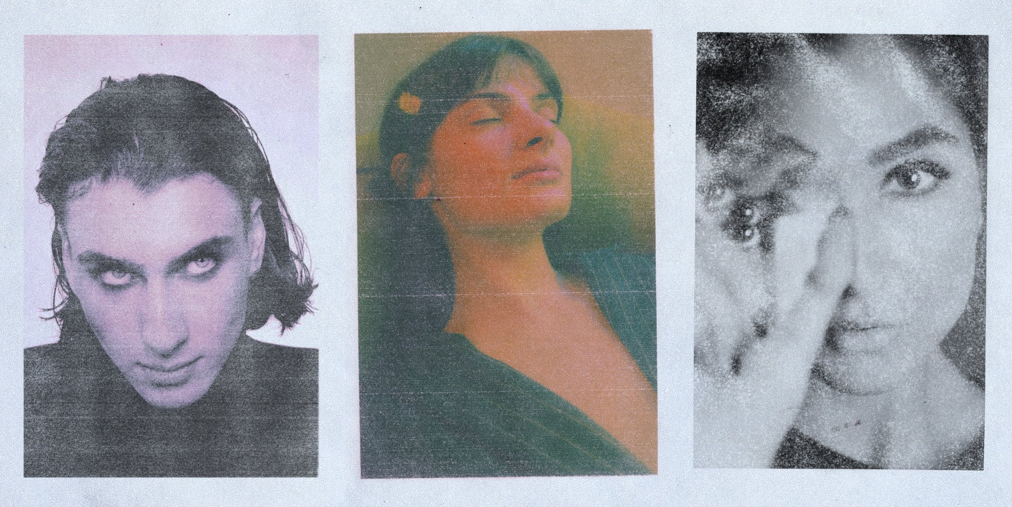 Rough print paper textures. WITH 4$ PROMOCODE - textexp