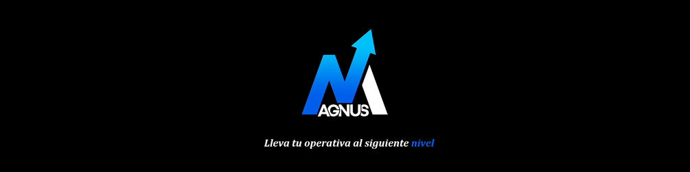 MAGNUS GROUP EXCLUSIVO