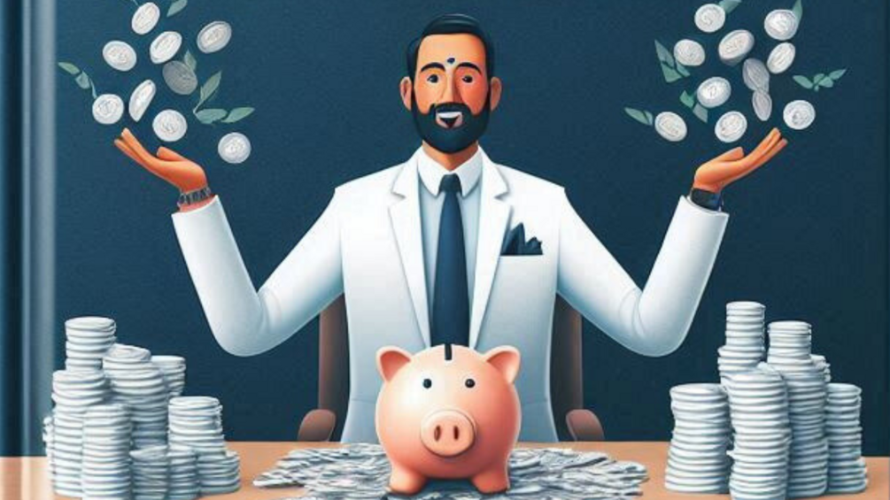 Educators’ Guide to Financial Wellness: Expert Tips for Filipino ...