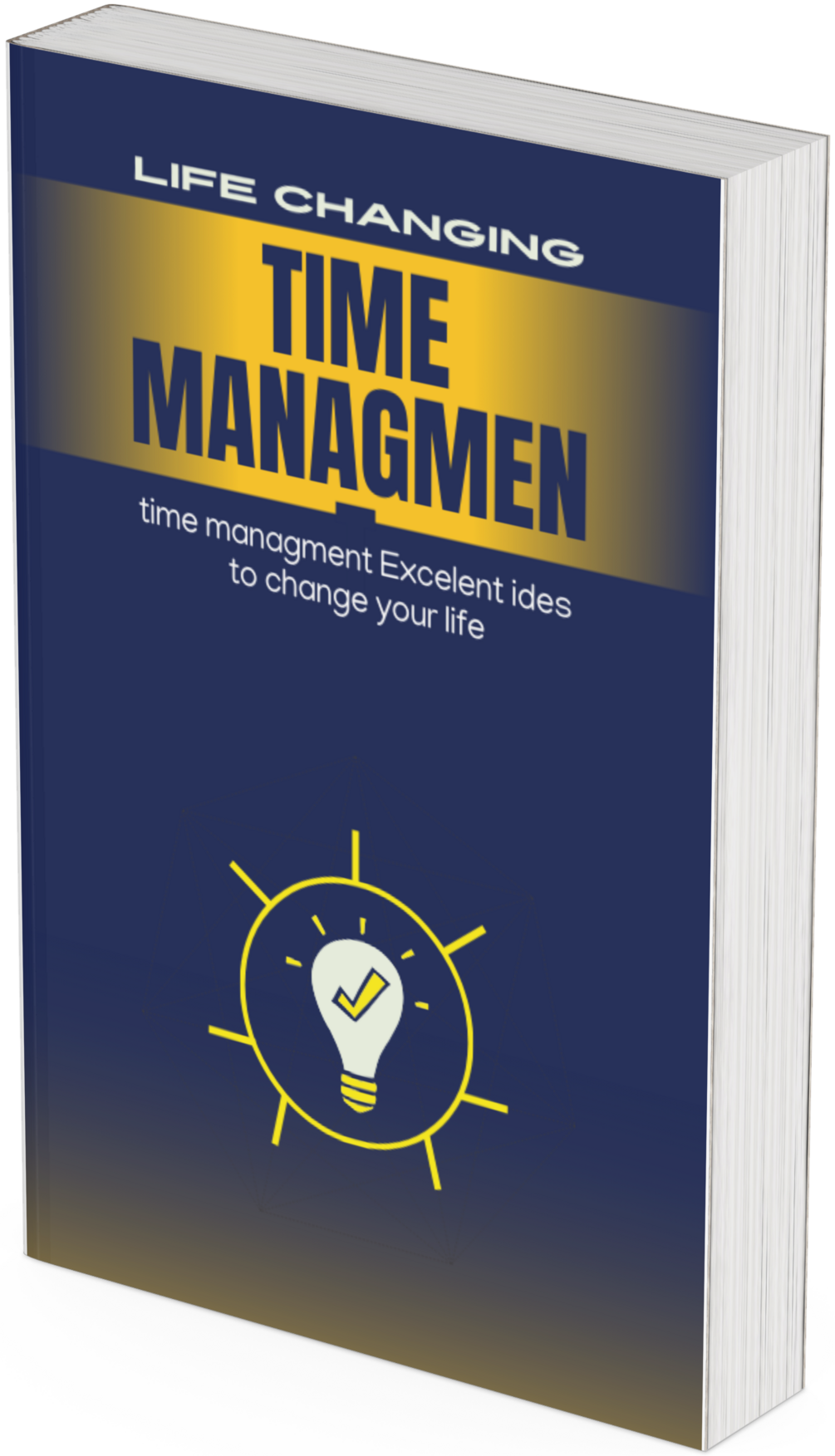 Master Your Minutes: The Ultimate Time Management Guide for Students ...