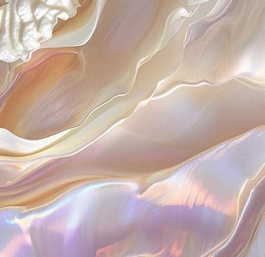 Cute light phone wallpaper