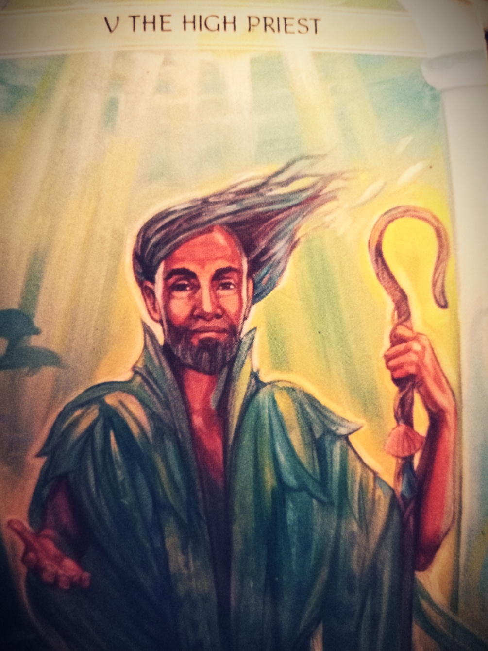 SAGITTARIUS (TAROTSCOPE MESSAGES-MAY 2021) GOD IS CALLING YOU TO FOCUS ...