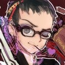 Clove Rig V1 (Valorant)