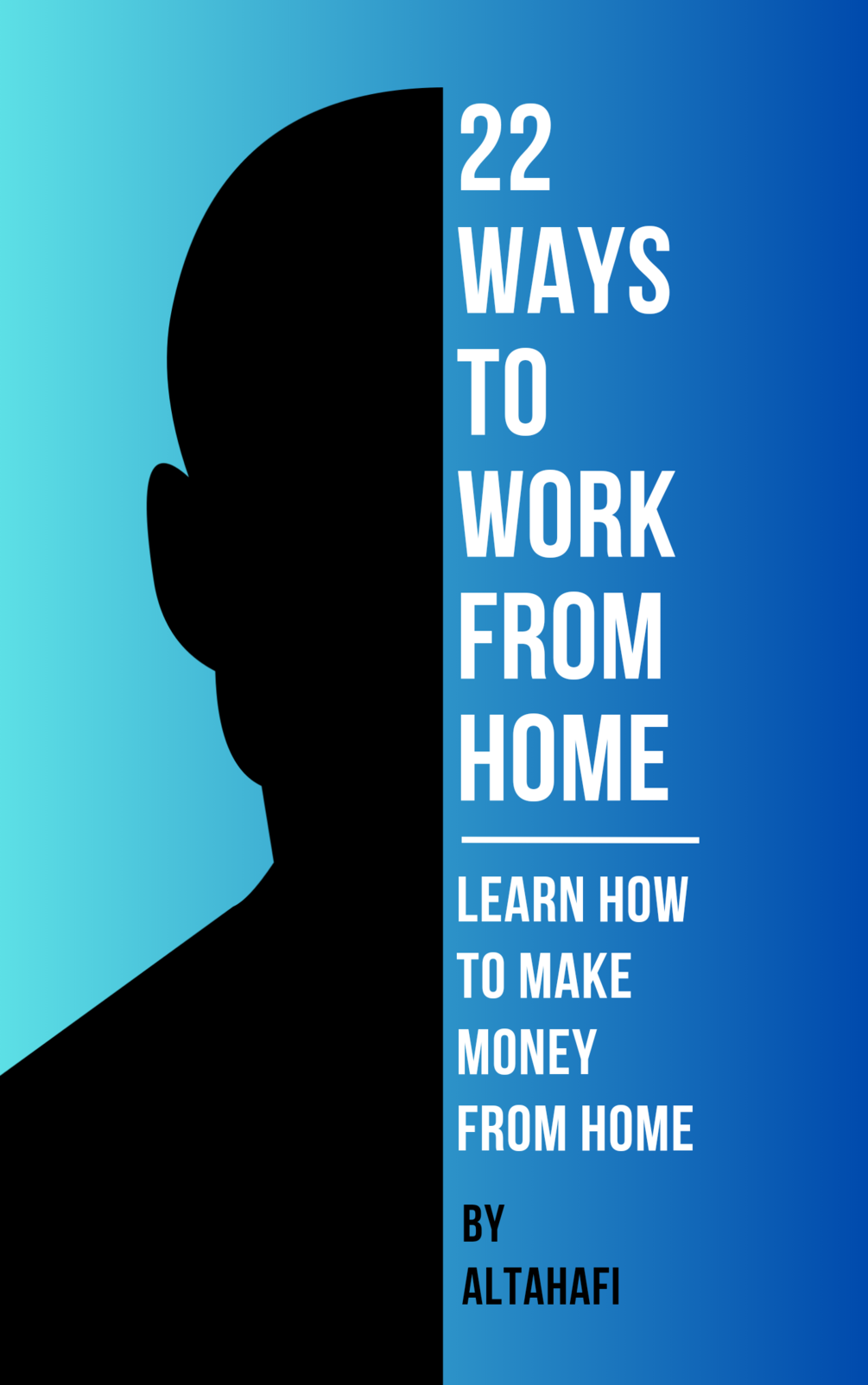 22 ways to work from home