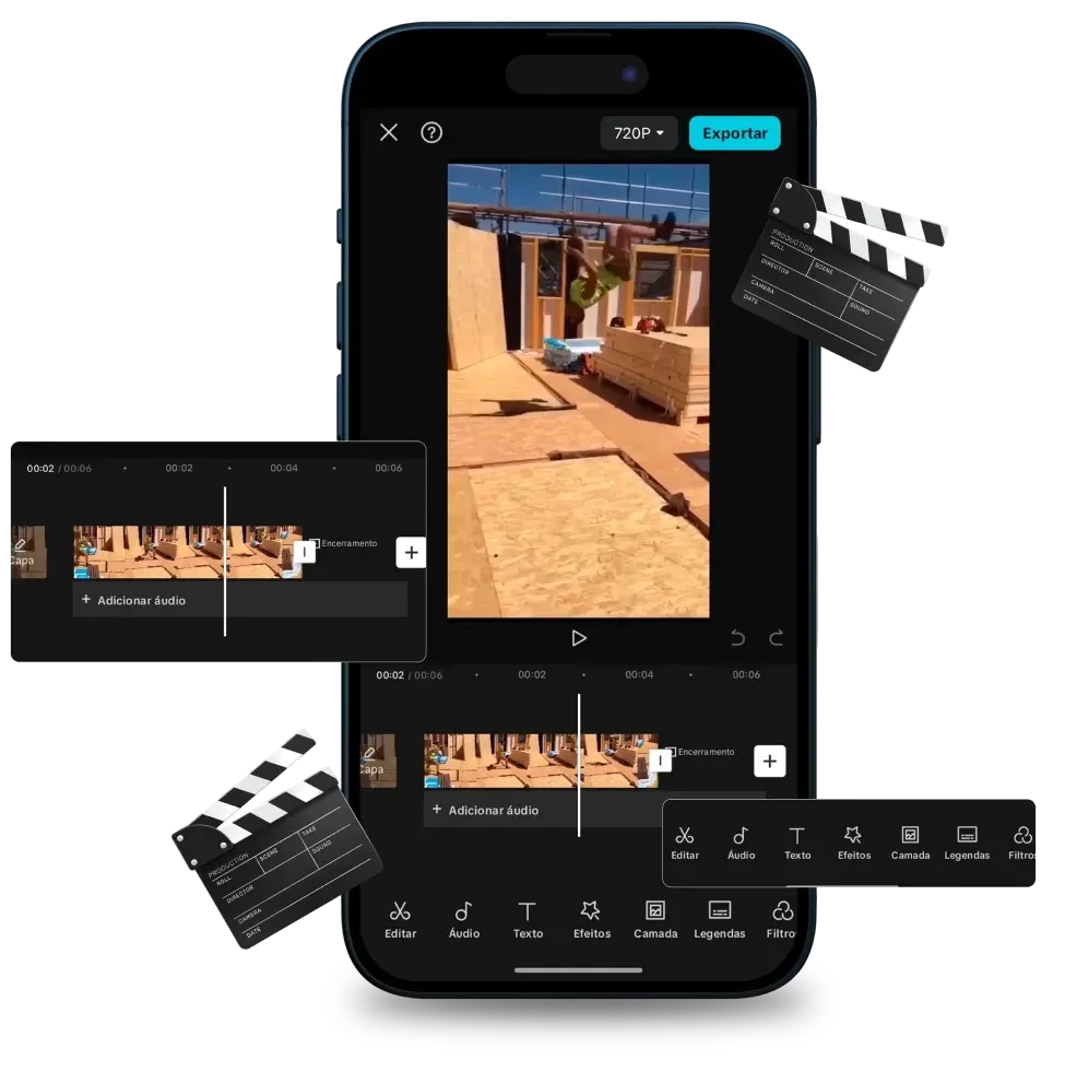 🔥🎬Get the 1,000+ Viral Hooks Pack 📈 Make Your Content Go Viral!