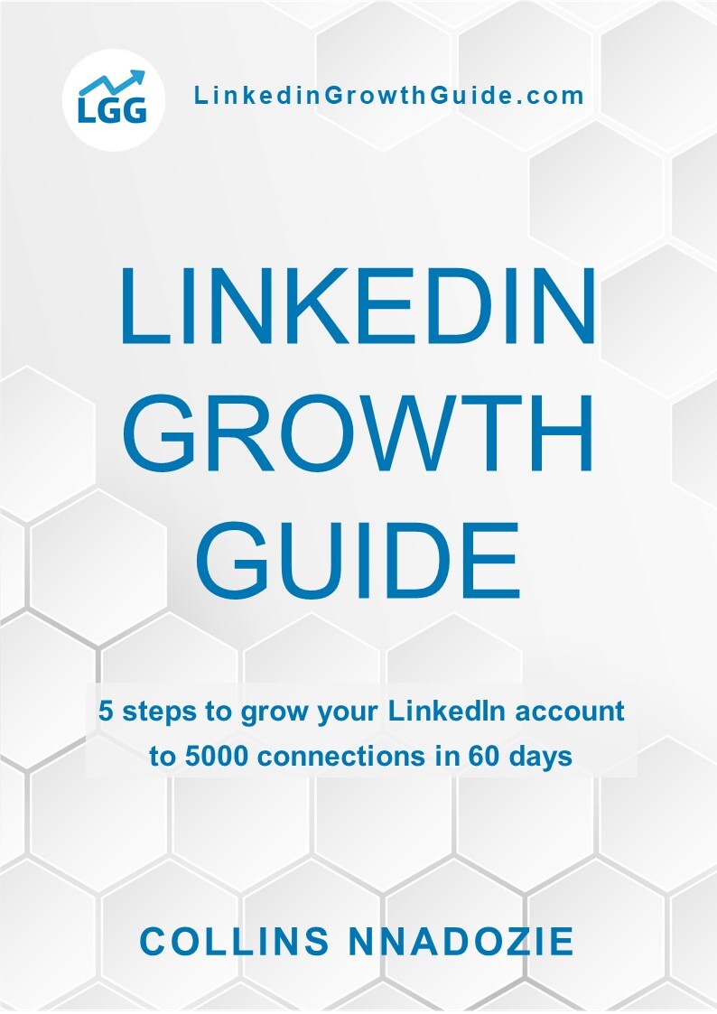 Linkedin Growth Guide