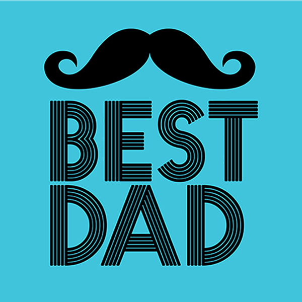 Sameh Nasser Designs