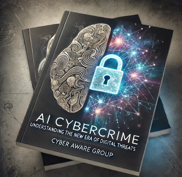 AI Cybercrime: Understanding the New Era of Digital Threats