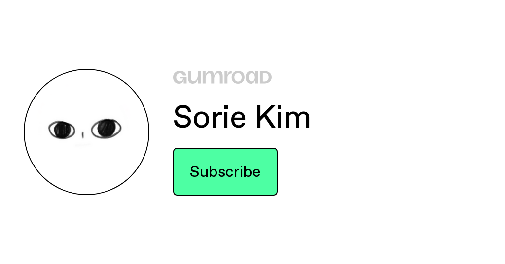 Sorie Kim