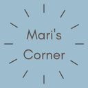 Mari's Corner