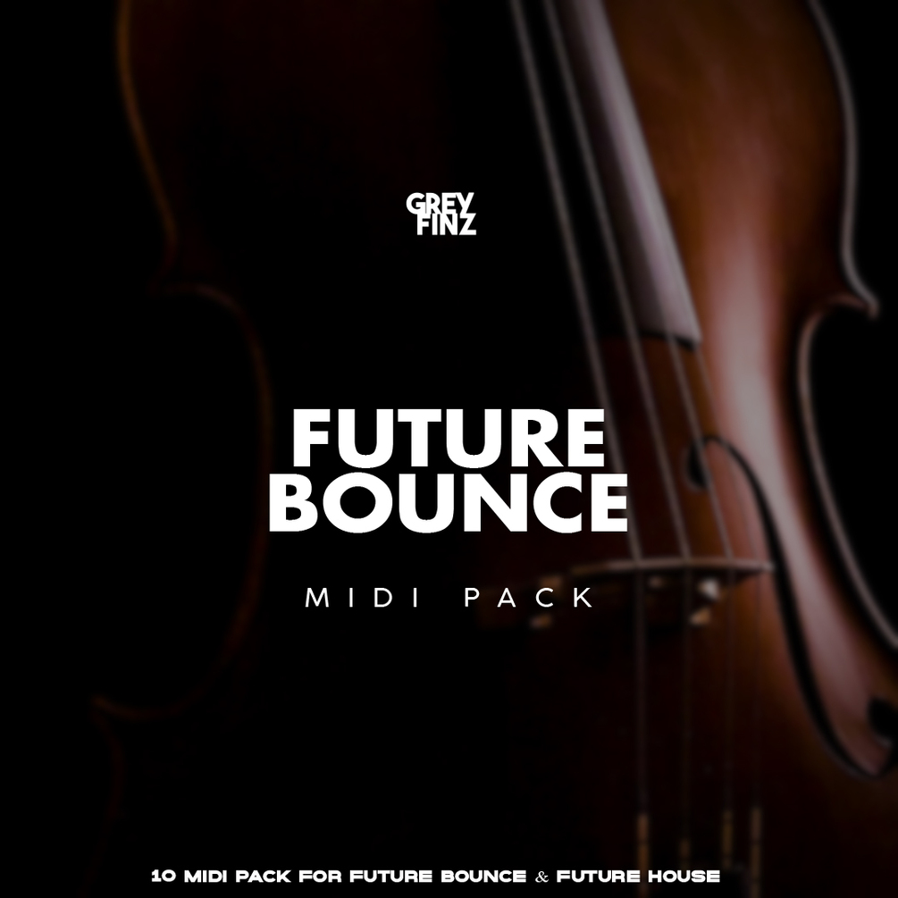 ENDSLY.CO - Symphony Vol.1